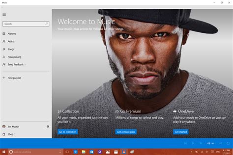 Windows 10 Review The Best Windows Os Yet Tech Advisor