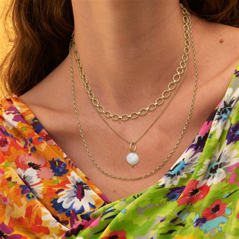 Collares 1 Yanbal Bolivia