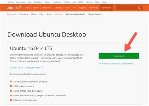 how to install and dual boot ubuntu on mac make tech easier