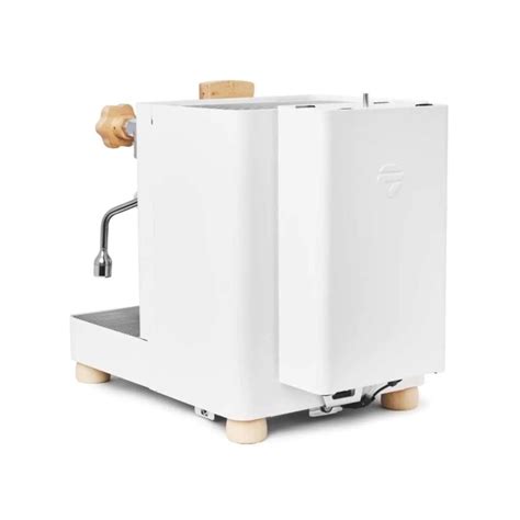 Lelit Bianca V3 Espresso Machine Espresso Outlet Llc