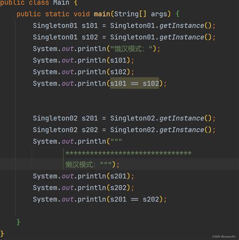 runtime详解，一文带你打通java runtime类及其相关知识。 csdn博客