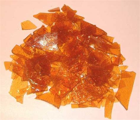 Shellac Wood Finishing French Polish And Varnish Britannica