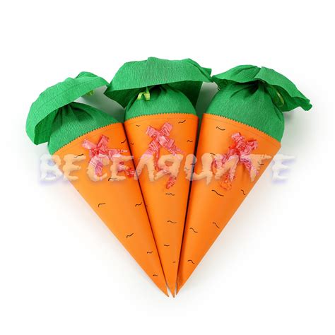 Начало Онлайн магазин за парти артикули Веселяците