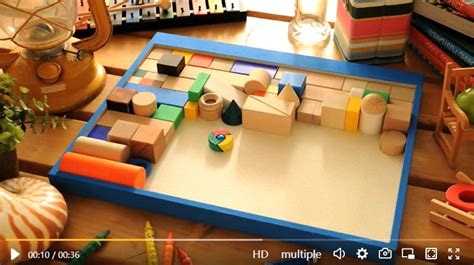 A Simple Beautiful And Powerful React Player