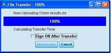How To Add An Attachment To An Email In Aol Email Mini Guides
