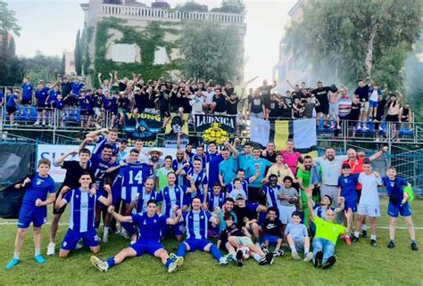 လုပ်ပွဲကြောင့် အာဆင်နယ်တီဗက်အသင်း ဥရောပပြိုင်ပွဲတွေကနေ ၁၀ နှစ် အပိတ်ခံရ Bur Mizzima Com