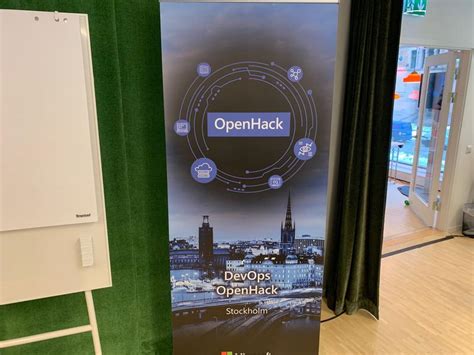 yannick brombach on linkedin devops containers kubernetes docker