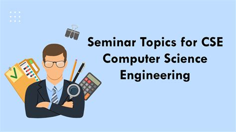 Science Engineering Topics At Helene Winkleman Blog