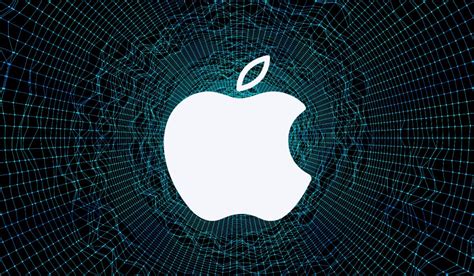 Zero Day Ios Exploit Chain Infects Devices With Predator Spyware