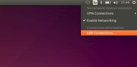 [solved] wifi not working in ubuntu linux
