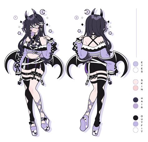 Image Chest Free Image Hosting And Sharing Made Easy