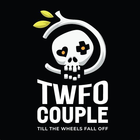 Twfo Till The Wheels Fall Off Youtube