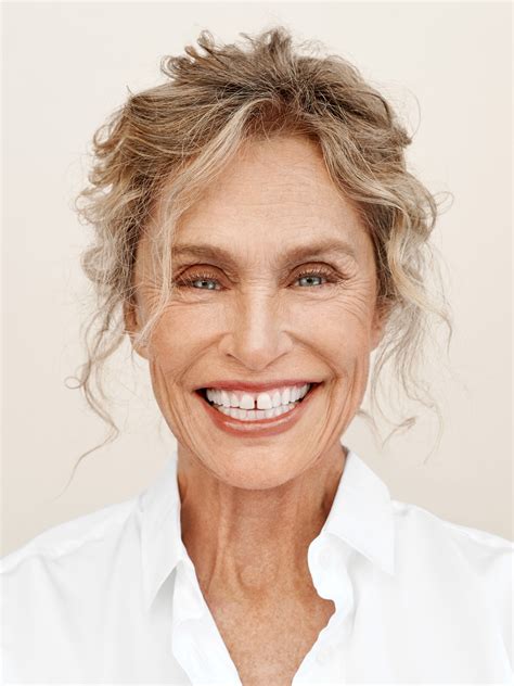 Lauren Hutton Makeup Disc Saubhaya Makeup
