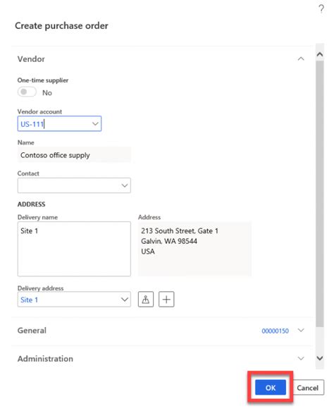 Dynamics 365 Tables And Data Model Part 1 Of 25