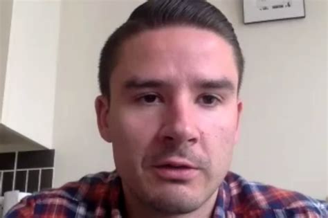 radical transparency the buffer salary formula seats2meet