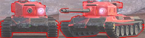 Tsl 7 Defender Guidesblitz