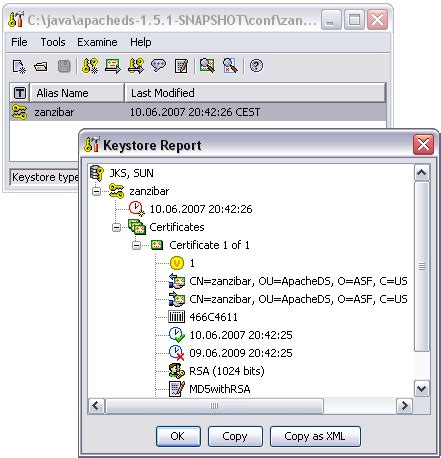 3 3 How To Enable SSL Apache Directory