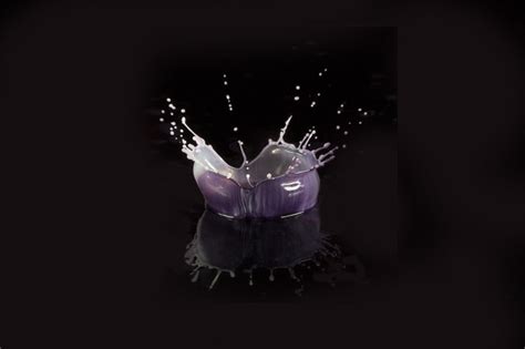 免費 數碼商業攝影工作坊 Feva Works It Education Centre