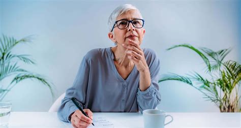 Hearing Loss And Cognitive Decline American Hearing Audiology