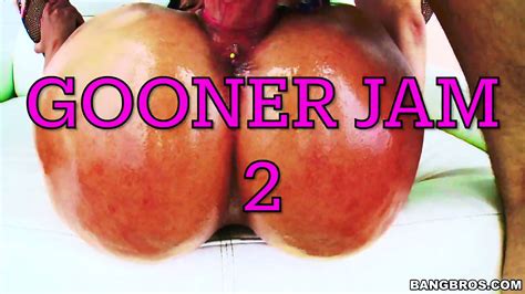 Gooner Jam 2 PMV