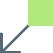 Drag Vector SVG Icon SVG Repo