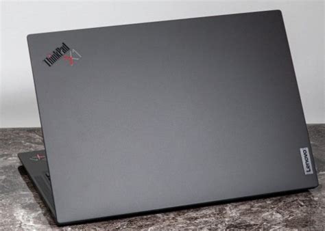 Lenovo Thinkpad X Carbon Gen Price In Pakistan Finalprice Pk