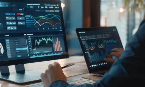 Free Course Practice Exam For Tableau Certified Data Analyst From Skillup Edtech Class Central