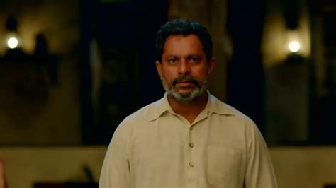 Watch Ramji Threatens Hitesh Ek Mahanayak Dr B R Ambedkar Ek Mahanayak Dr B R Ambedkar Tv