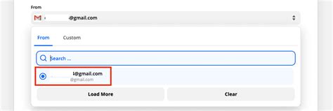 Welcome New Subscribers Through Automated Emails Nocodeapi