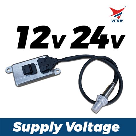 Exhaust Tail Pipe Vethy Foam Bag And Cardboard Box Packaging Vehicle