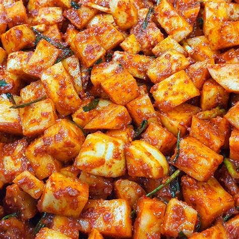 식품교반기 기타포장기계 용기포장기 식품포장기계 전문 케이슈퍼실러