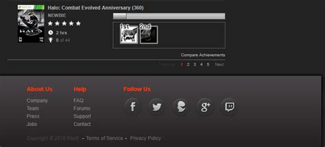 Python Urllib2urlopen I Only Get Part Of The Web Page Stack Overflow