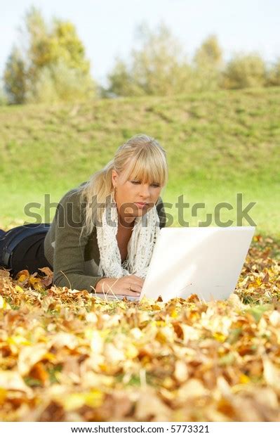 2025 Years Old Beautiful Sexy Woman Stock Photo 5773321 Shutterstock