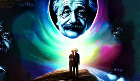 A Quantum Computer Has Simulated A Holographic Wormhole For The First Time