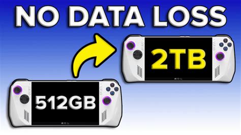 Windows Linux Guides