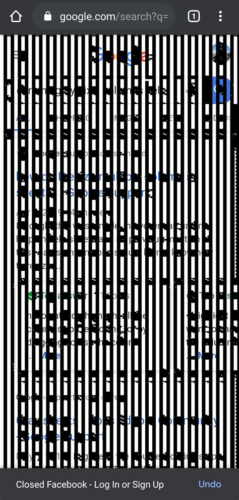 Chrome Beta On Android Is Bugging Out For Me Any Help Sending Feedback Doesn T Properly