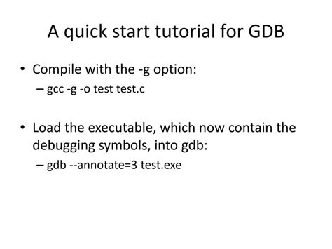 Yuanming Yu Csci2100b Data Structures Tutorial 7 Ppt Download
