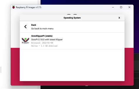 Octoprint Not Detecting My D Printers USB Connection Get Help OctoPrint Community Forum