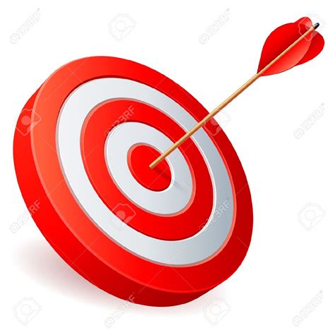 Bullseye Clipart 20 Free Cliparts Download Images On Clipground 2026