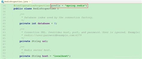 Springboot整合各种框架springboot可以整合哪些框架 Csdn博客