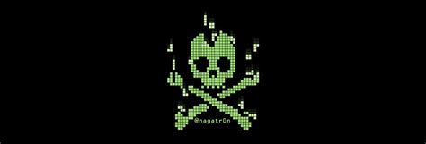 Metasploit Setup Nephack