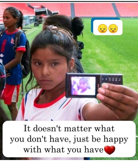 Chetan Baviskar On Linkedin 🥺🥺🥺🥺