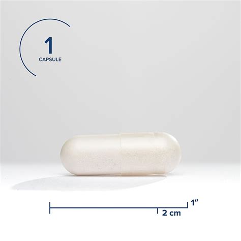 Seeking Health Histamine Digest Digestive Enzyme Support For Histamine Intolerance Dao