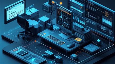 如何格式化时间java pingcode智库