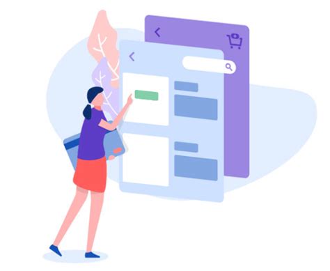 Wordpress Woocommerce Plugins For Small Medium Businesses Bizswoop