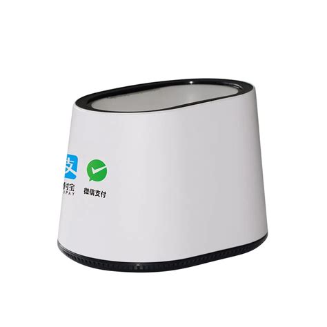 1d 2d Barcode Scanner Reader Wholesale FactoryChina Barcode Scanner On SaleChina Barcode