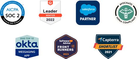 The Best Business Text Messaging Software Avochato