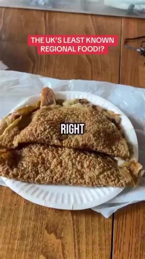 In Case You Missed It Album On Imgur