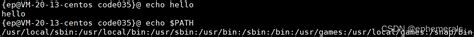 【linux】简易版shell实现(附源码)shell源码 Csdn博客 【linux】简易版shell实现(附源码)shell源码 Csdn博客