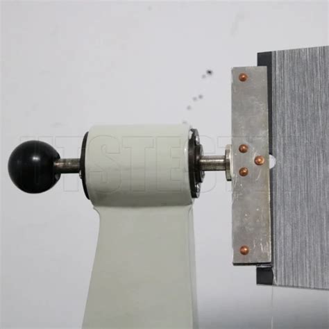 Sample Yarn Winder Yarn Card Yarn Appearance Tester Yarn Winding Machine Sample Yarn Winder